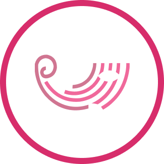 UROCLEAN PLUS - שאמן קליניק