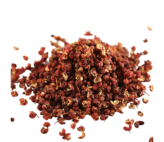 UROCLEAN PLUS - שאמן קליניק